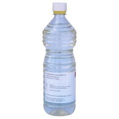 ΝΕΦΤΙ ΠΕΥΚΟΥ 1 LT - Χρωματα, Σιδηρικα, Εργαλεια, Ηλεκτρολογικα ...