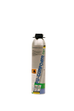 POLYURETHANE FOAM THINNER FROM HOLLAND 500 ML - Χρωματα, Σιδηρικα ...